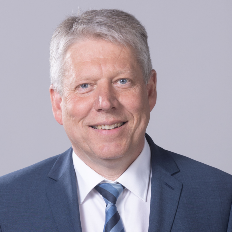 Kreisvorstand – CDU Nordwestmecklenburg
